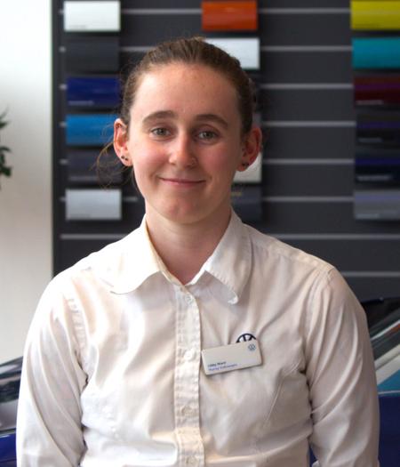 Meet the Team | Newton Abbot & Plymouth | Murray Group