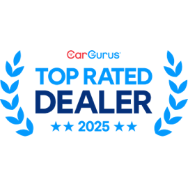 Search | Watton & Norfolk | Fresh Motors Ltd