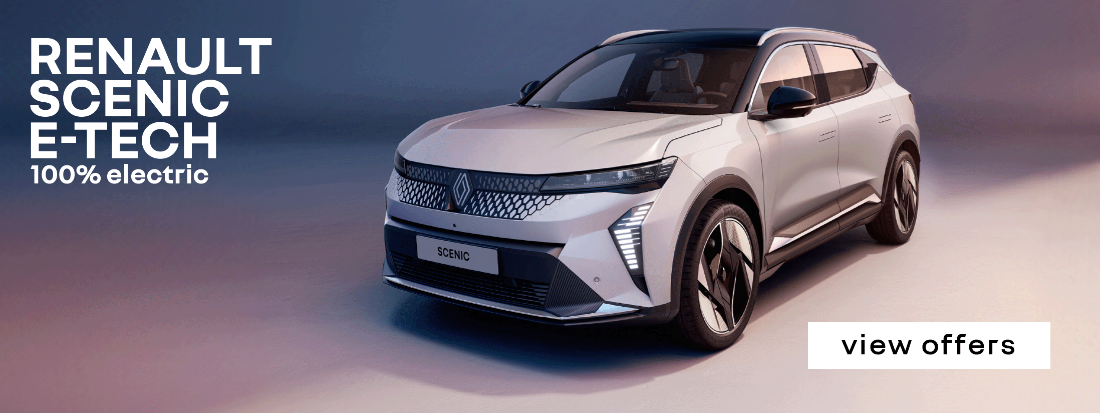 Renault | Ipswich and Cambridge | John Banks Renault - Part of the John ...