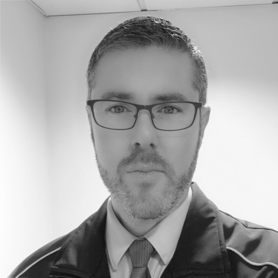 Meet Our Teams | Trowbridge, Chippenham & Swindon | Platinum Hyundai