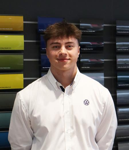 Meet the Team | Newton Abbot & Plymouth | Murray Group