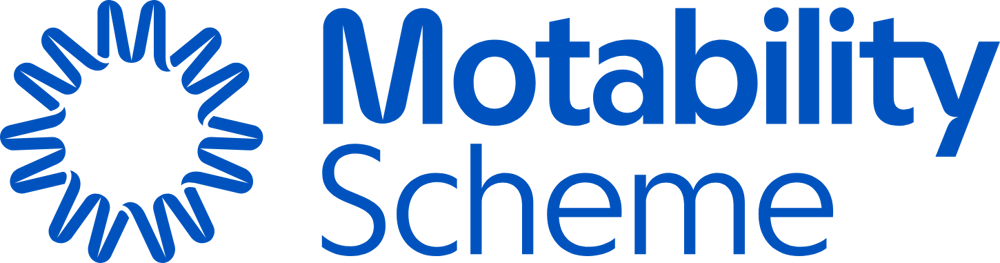 Motability Premier Dealer | Volkswagen Motability Solutions ...