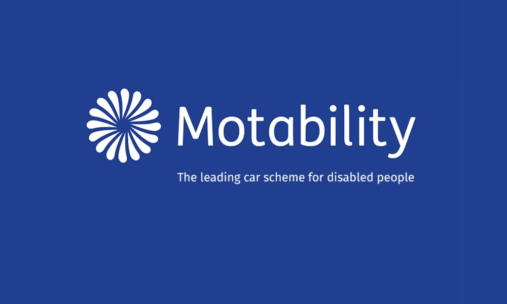 KGM Motability Explained | Balmer Lawn Group | South England