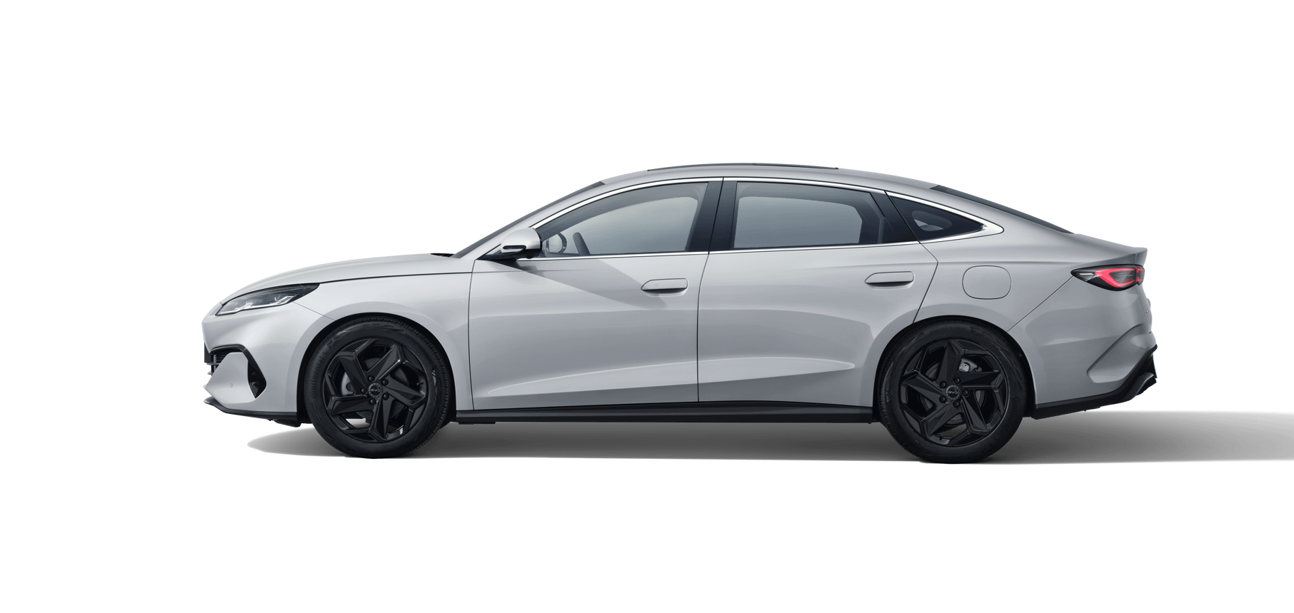 All-New SEAL 6 DM-i | Cardiff, South Wales | Sinclair BYD