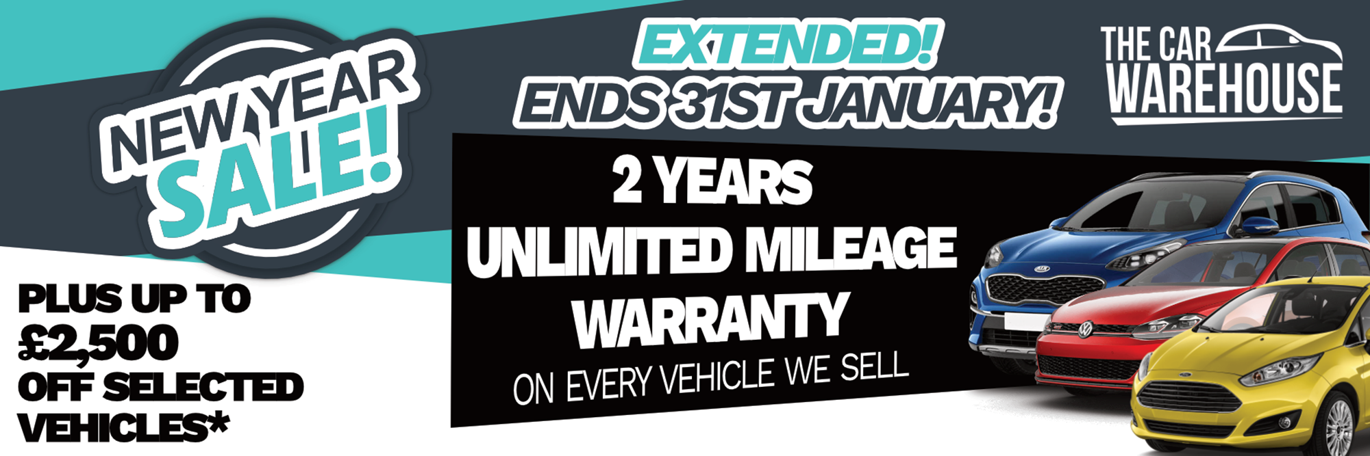 Mazda, Vauxhall, Peugeot Dealerships | Swansea & Bridgend | FRF Motors