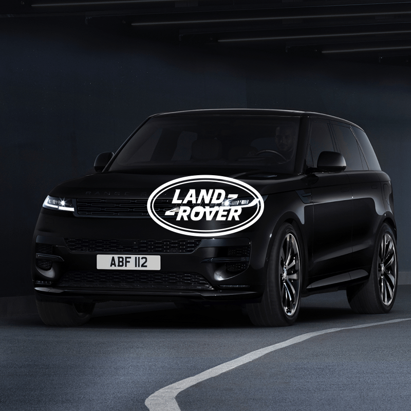 Brands | South Wales | Sinclair Group