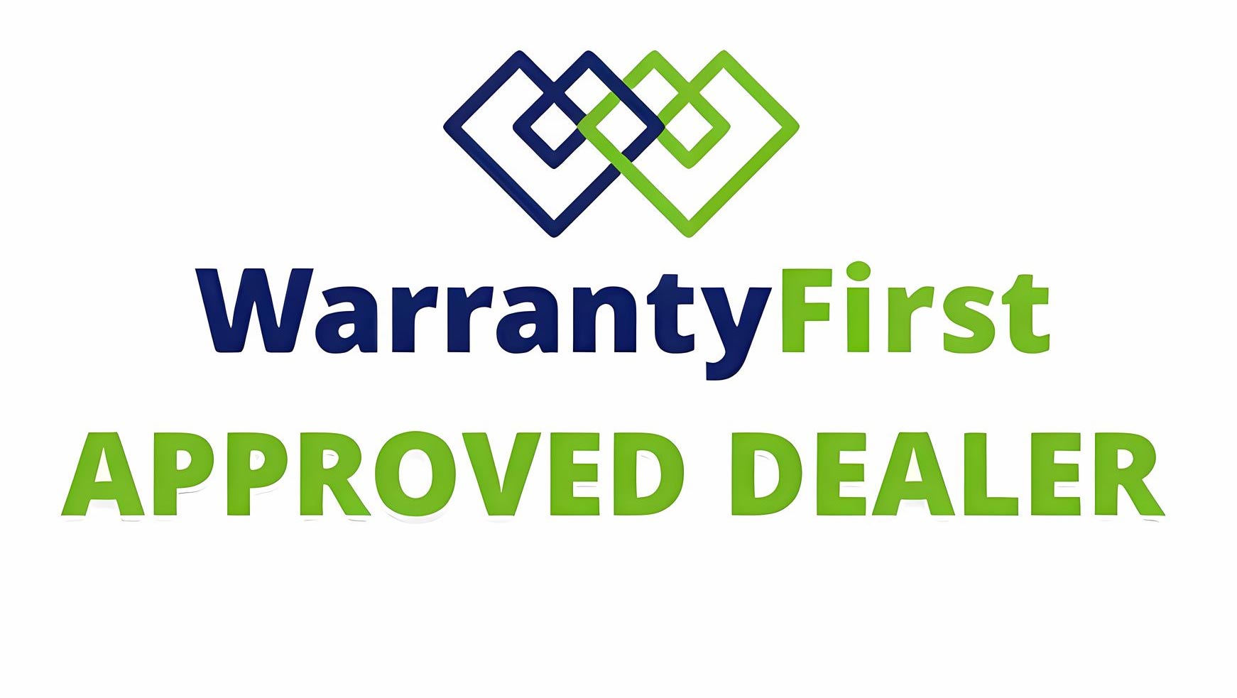 Warranty First Protection | Lincoln | Just Audi VW