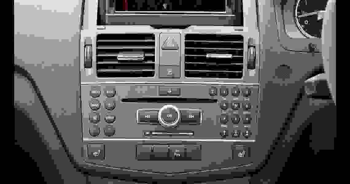 6 signs your air con needs servicing | Murray Group