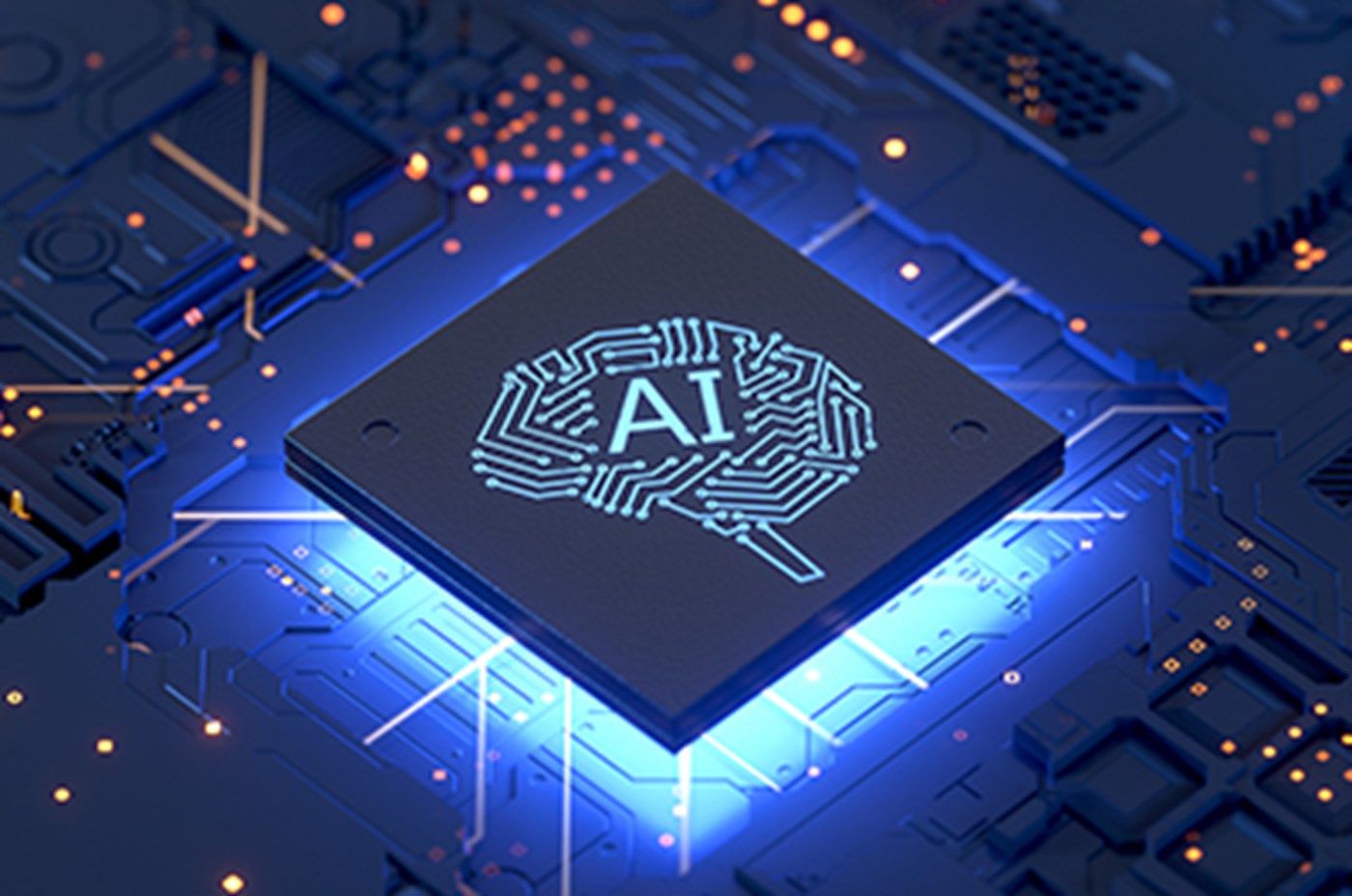 AI Driving Up Car Fraud With Doctored Evidence For Insurance Claims