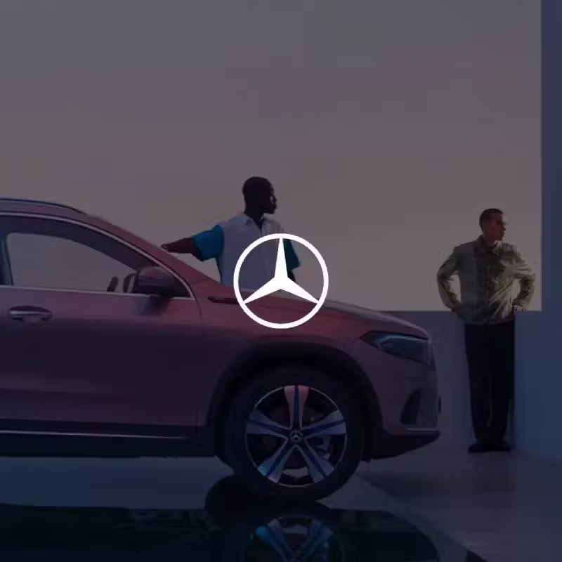 Company Car & Fleet Offers | South Wales | Sinclair Group