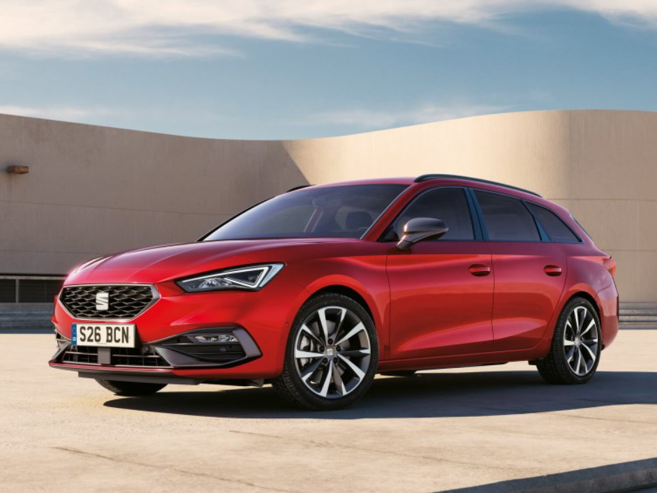 Balmoral Cars | Belfast & Lisburn, NI | SERE Motors