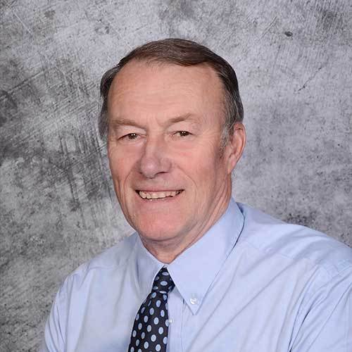 Meet the Team | Craigavon, Northern Ireland | Ballylisk Car Sales