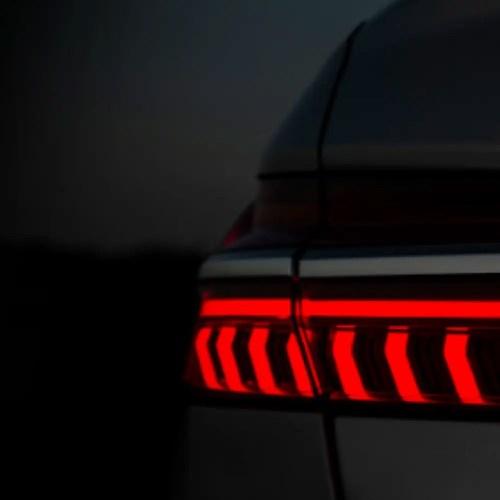 Volkswagen Dealer | VW Dealership | South Wales | Sinclair Volkswagen