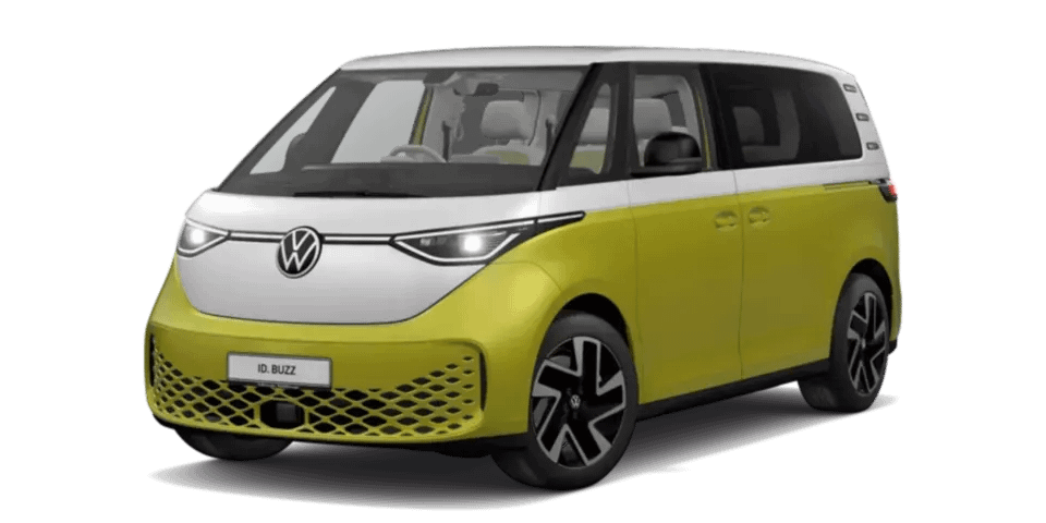 New Volkswagen Car Finance Offers and Deals at Windrush Maidenhead and ...