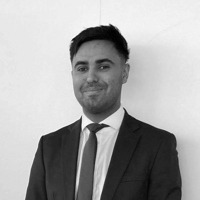 Audi Salisbury Team | Salisbury | Salisbury Audi