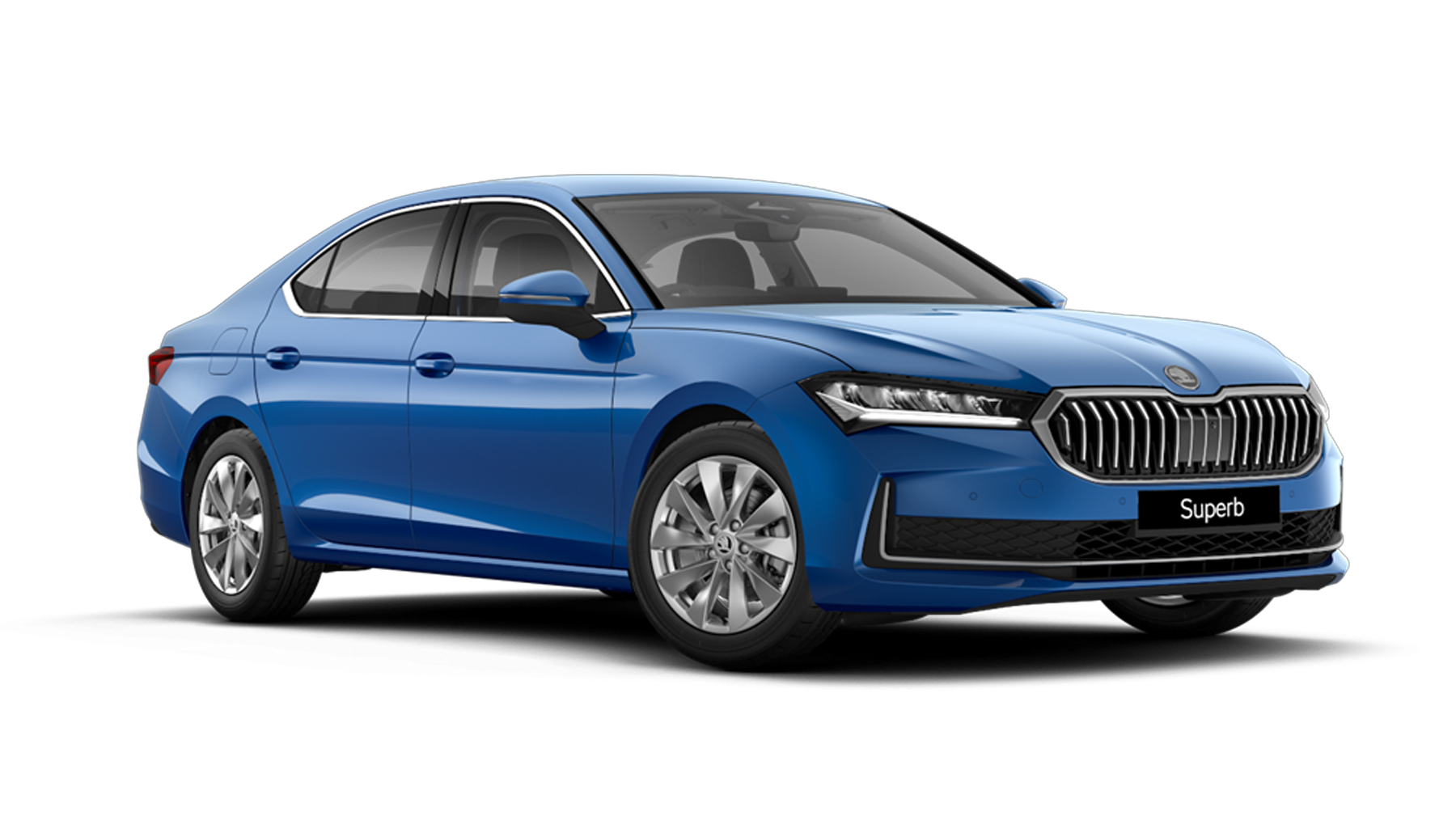 Skoda Superb Hatch Offers | Bath | Platinum Skoda