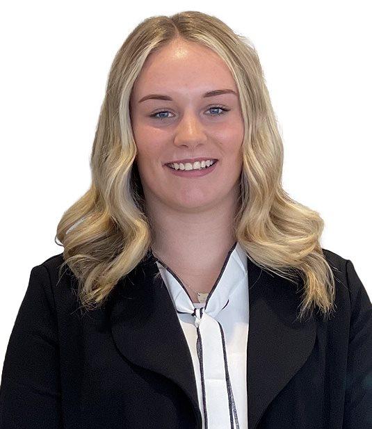 Nissan Home | Yeovil & Wincanton | FJ Chalke