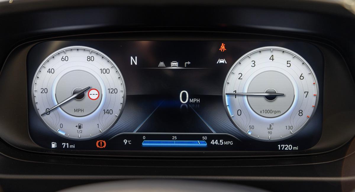 Hyundai Bayon Buyers Guide | Cost Reliability Models & More