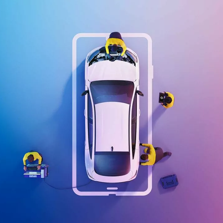 Welcome to Letchworth Renault | Letchworth | Letchworth Renault & Dacia