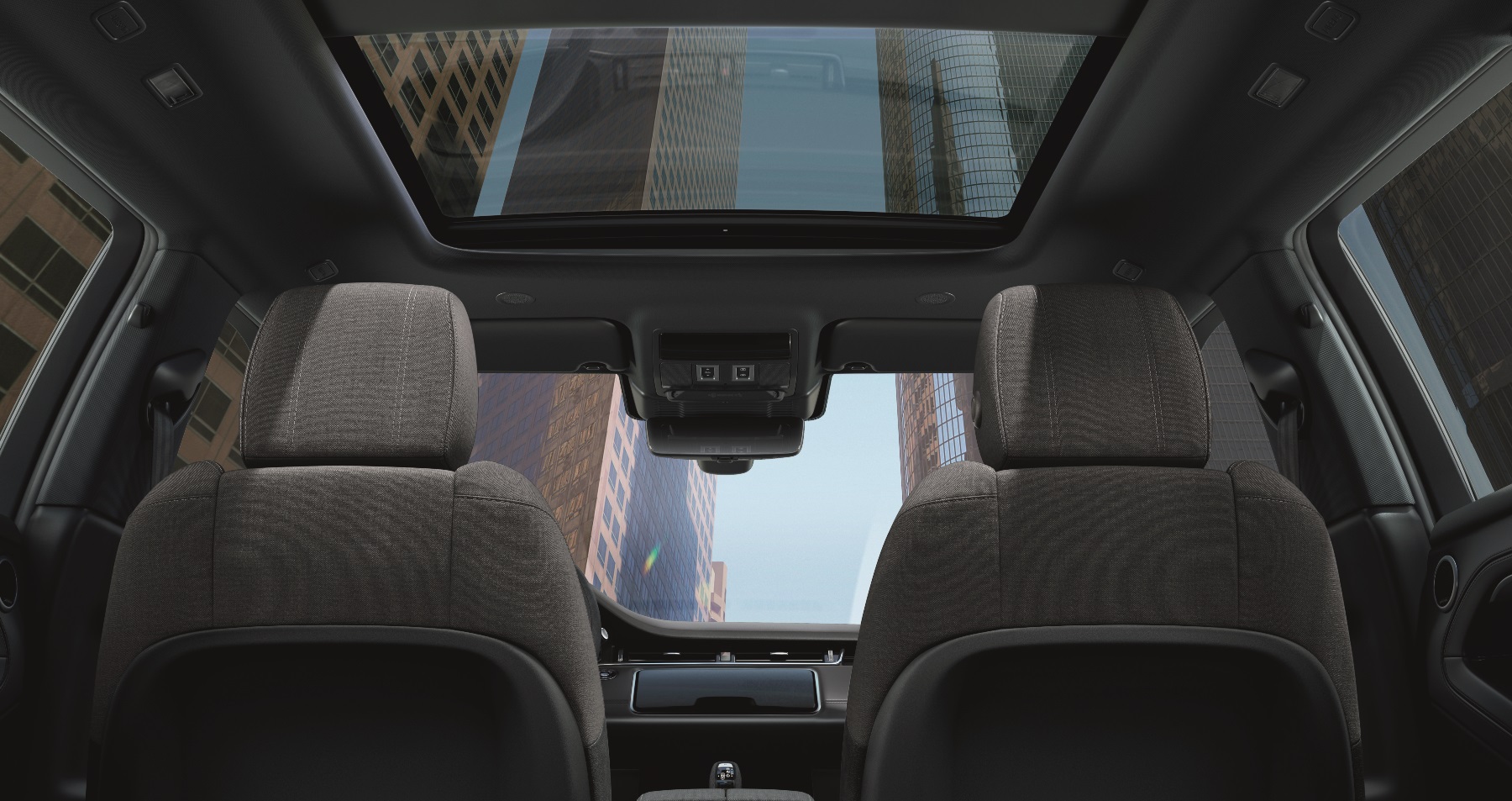 Range Rover Evoque Guide | Cost Models Features & Lots More