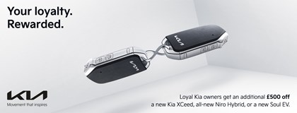 New & Used Cars at Piccadilly Motors | Knaresborough, Ripon, Wakefield ...