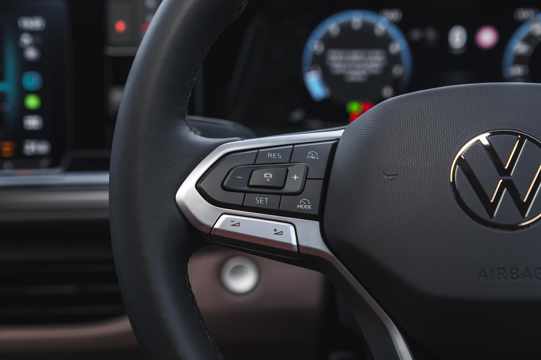 New Volkswagen California | Cardiff, Swansea | Sinclair VW Vans