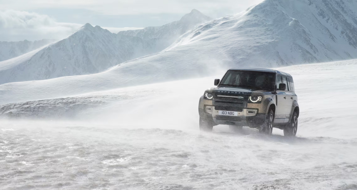 Home | Sinclair Group | South Wales