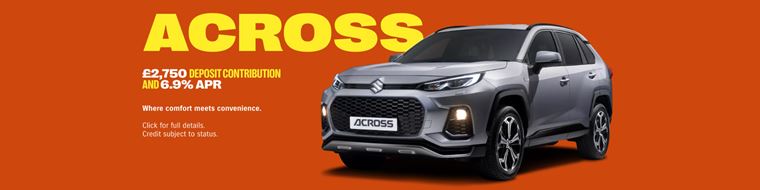 Focus Motor Store, Home of Quality Used Cars