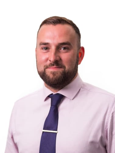 Trowbridge Ford Trowbridge BA14 8RL