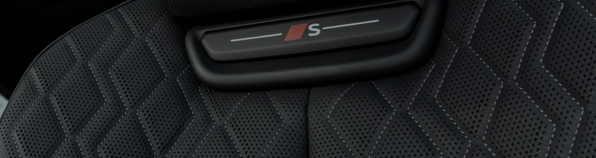 Audi Dealerships | South Wales, West England | Mon Motors