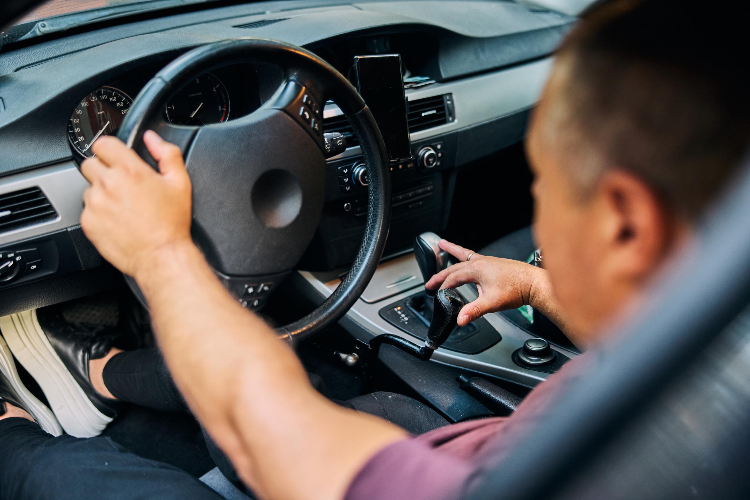What is the Motability Scheme? | Motability Cars | Hartwell