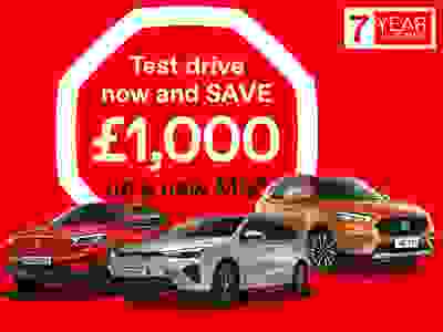 Offers | Belfast, Lisburn, NI | SERE Motors