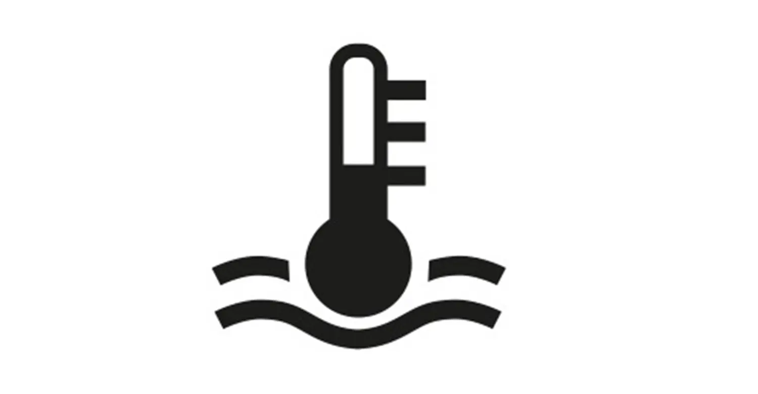 Warning Light Explanations |South Wales | Sinclair Mercedes-Benz