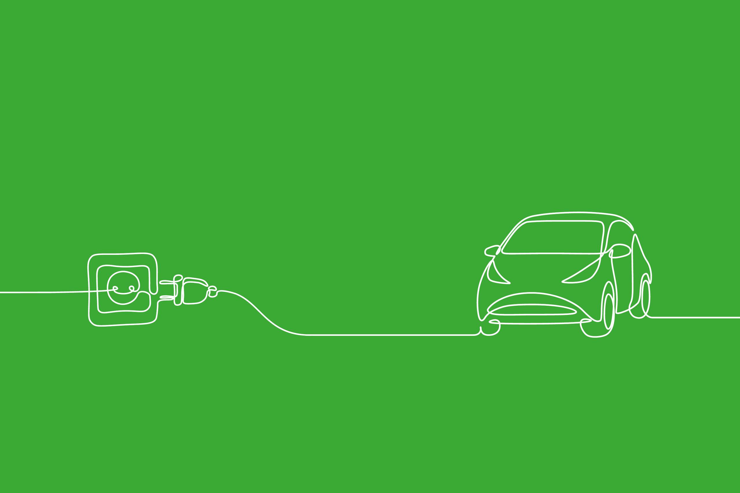 Electric FAQs South West Heritage KODA Electric FAQs South West Heritage KODA