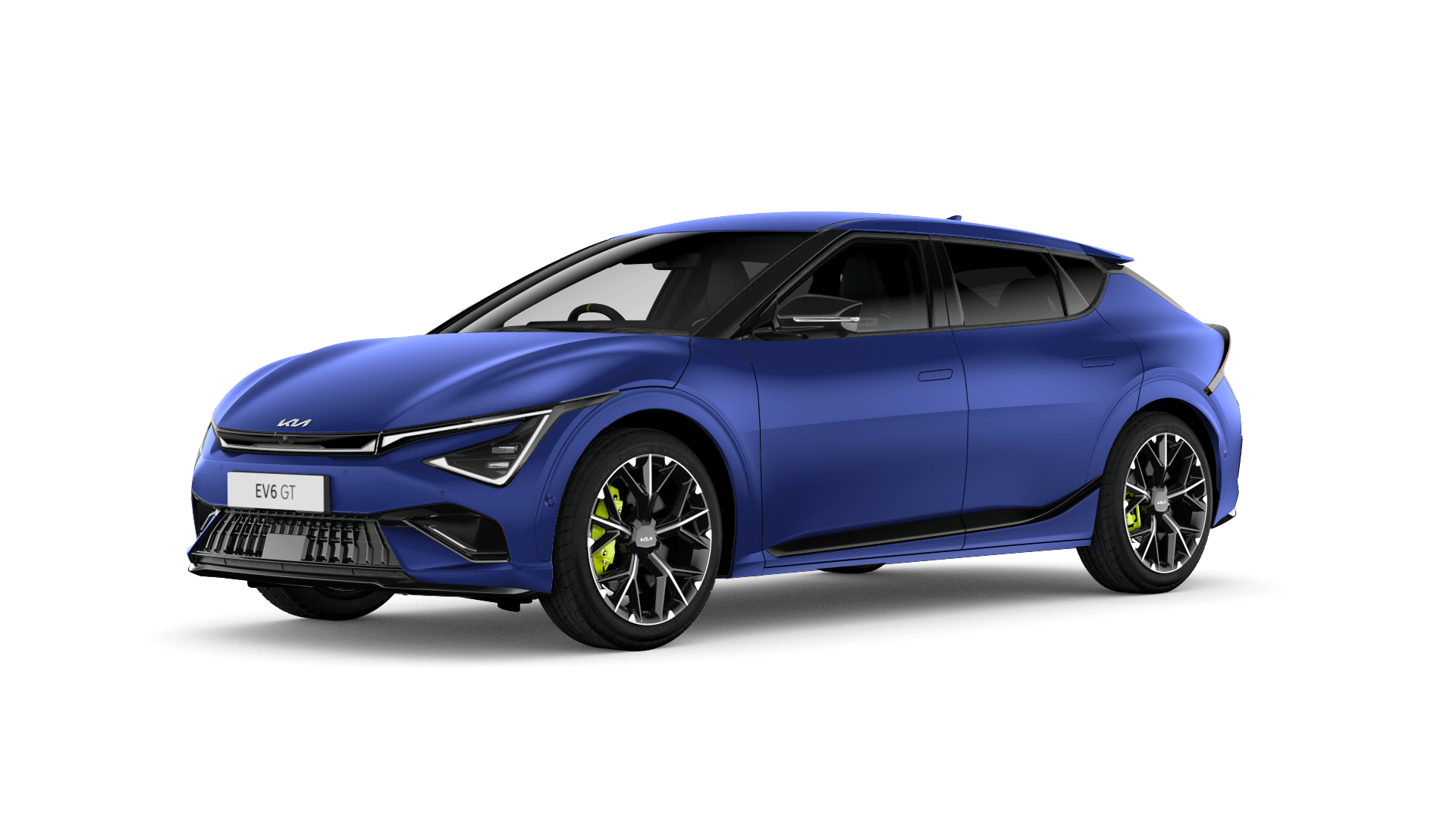 New Kia Cars | Range of Kia Cars, Electric, Hybrid & SUVs