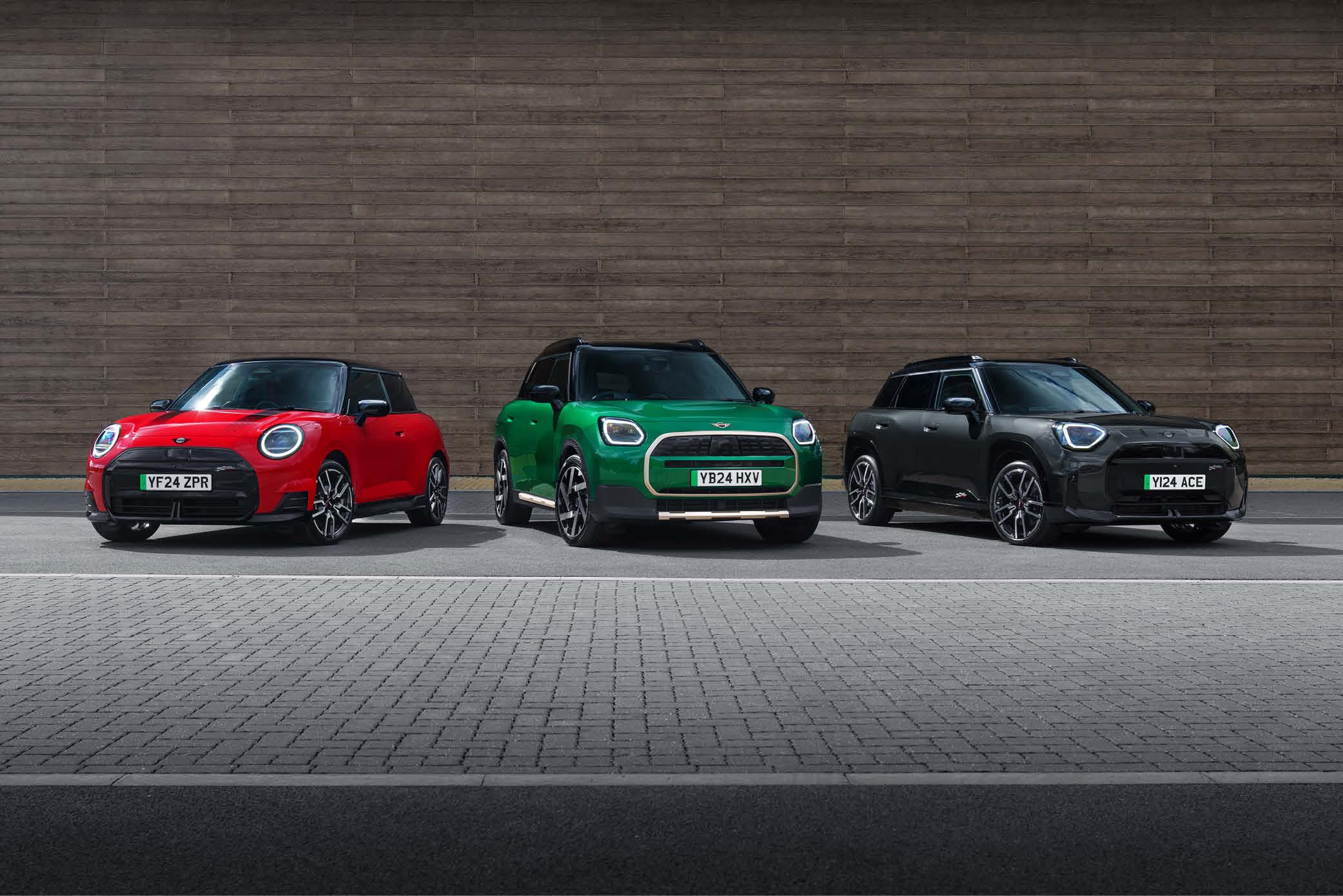 New & Used Cars Dealers | Gloucestershire and Herefordshire | Cotswold ...