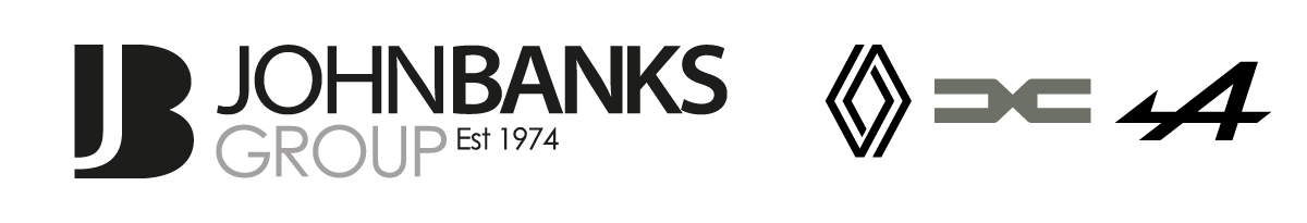 Multi-Franchise Dealer Group | Essex, Suffolk and Cambridgeshire | John ...