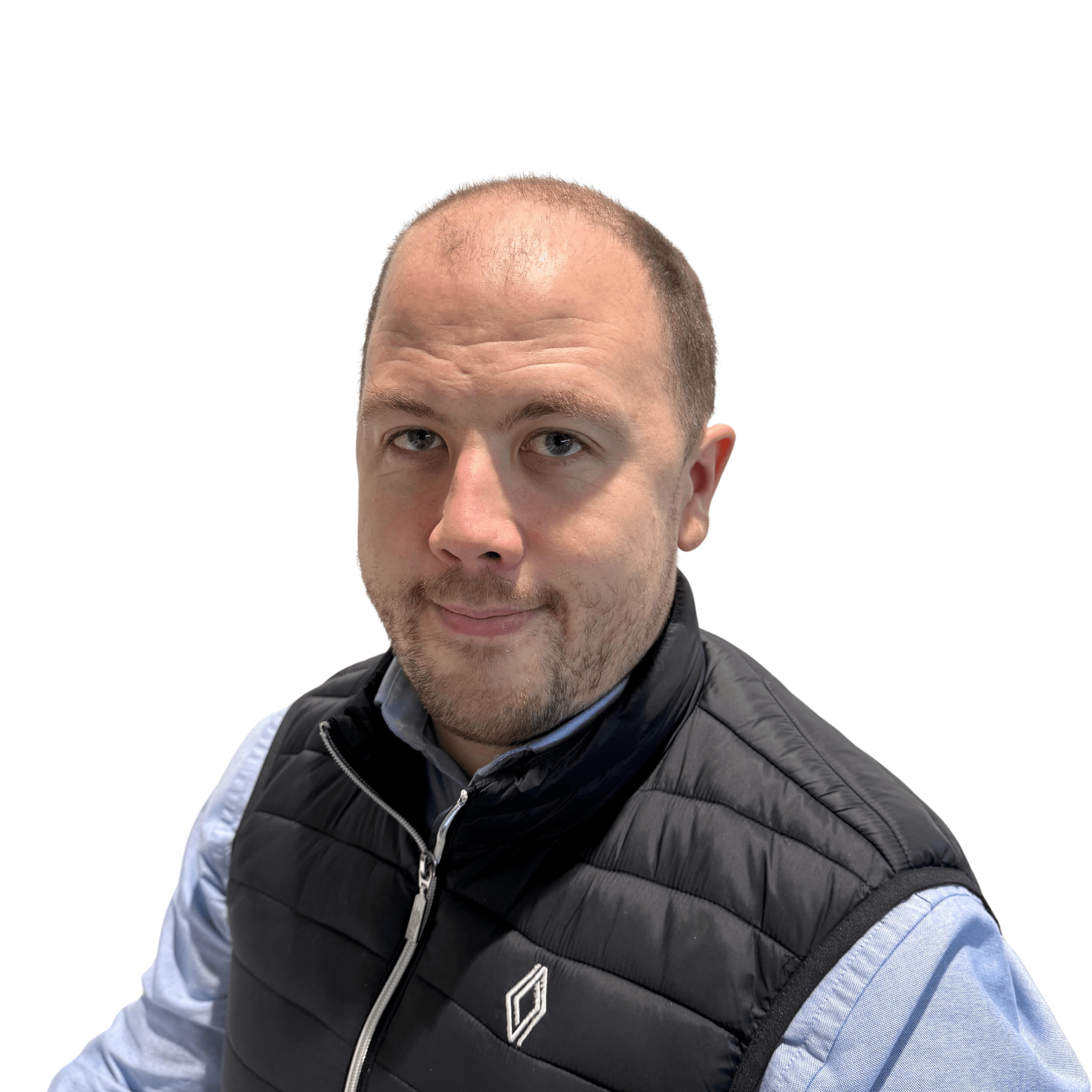 Meet the Team | Isle of Wight | Harwoods Garage