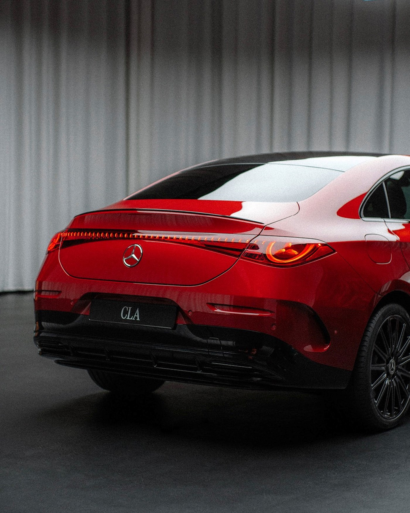Authorised Mercedes-Benz Car Service Northern Ireland