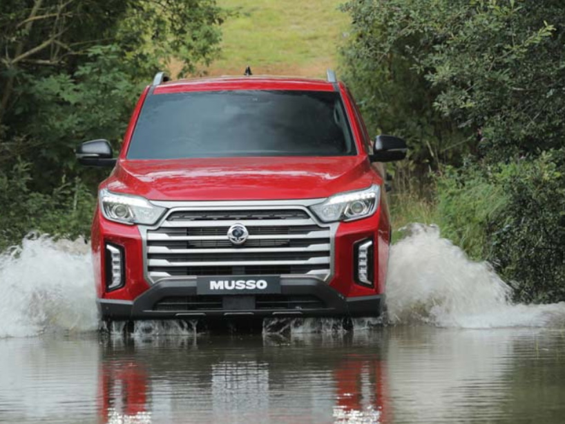 Balmoral Cars | Belfast & Lisburn, NI | SERE Motors