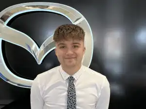 Our Story | Car Dealers Ipswich | Car Dealers Peterborough | Car ...