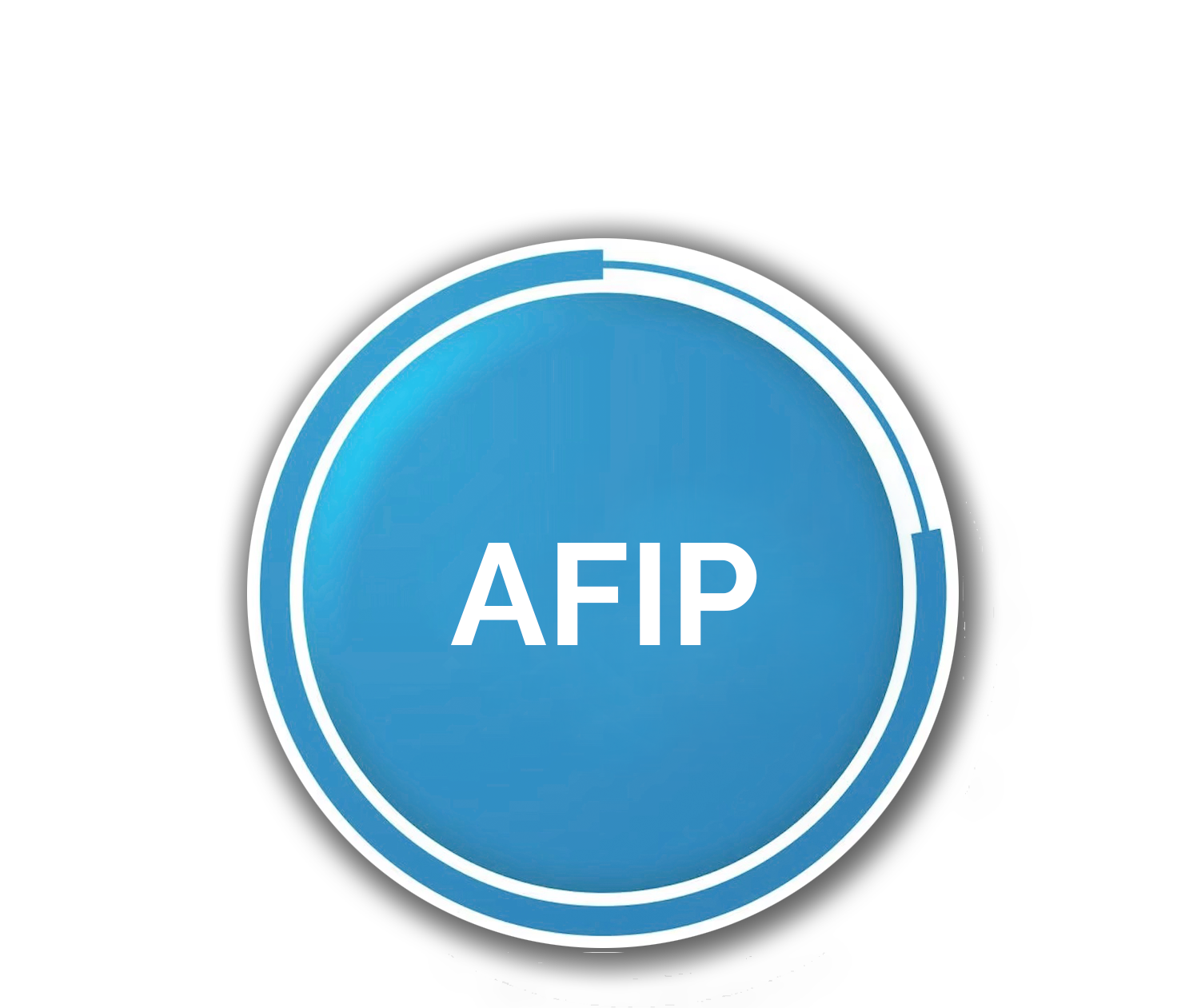 Motability Scheme | Belfast | Lisburn | NI