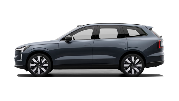 Volvo | Cardiff | Mon Motors