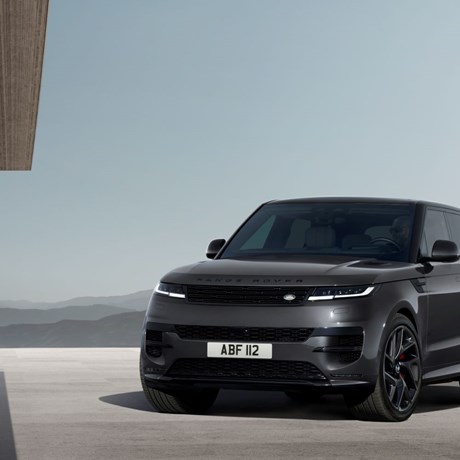 Latest Land Rover offers | Brecon, Swansea | Sinclair Land Rover