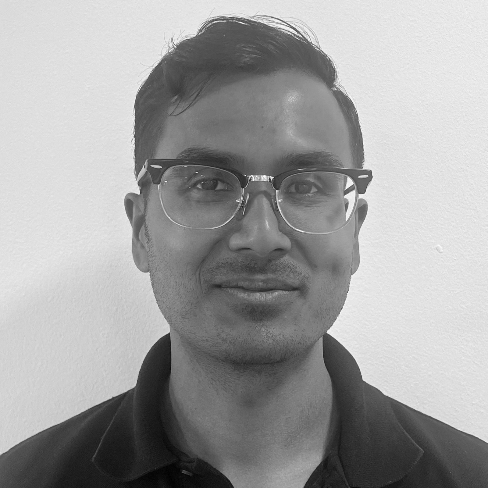 Jason Fernando's Instagram, Twitter & Facebook on IDCrawl