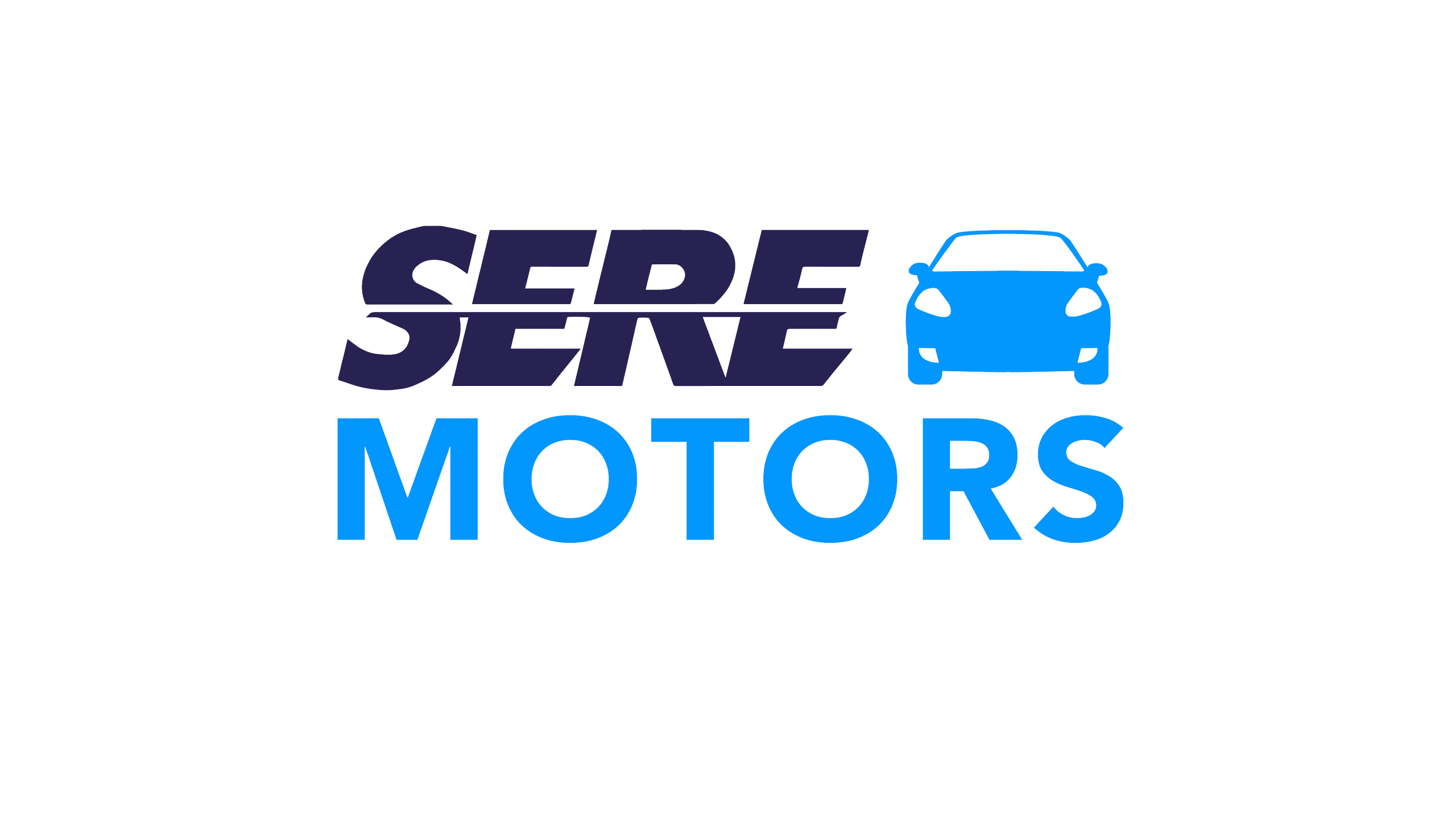 New Website Launch | Belfast | Lisburn | SERE Motors