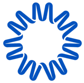 New 2026 Sportage Revealed Images | Gravells | South Wales & Hereford