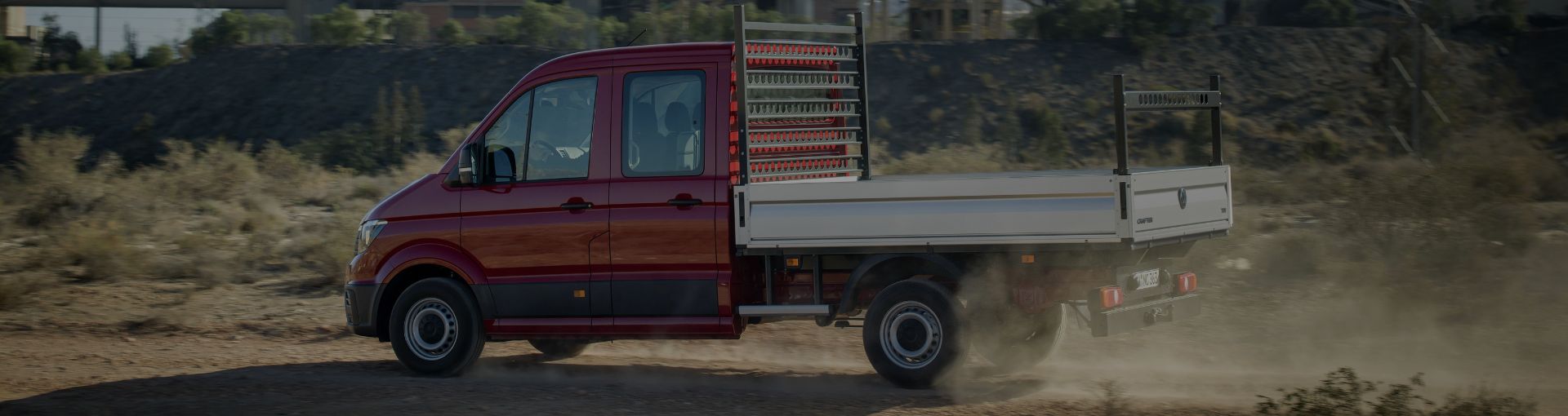 Vehicle Protection Products | Mon Motors