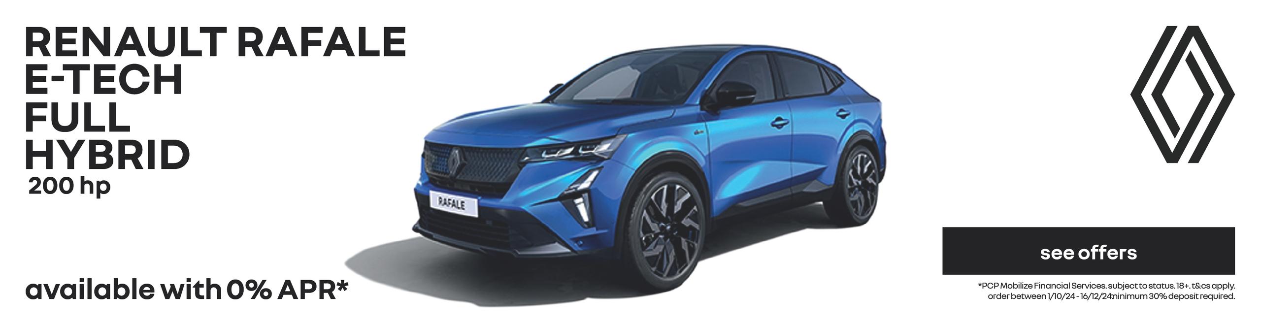 Renault | Ipswich and Cambridge | John Banks Renault - Part of the John ...