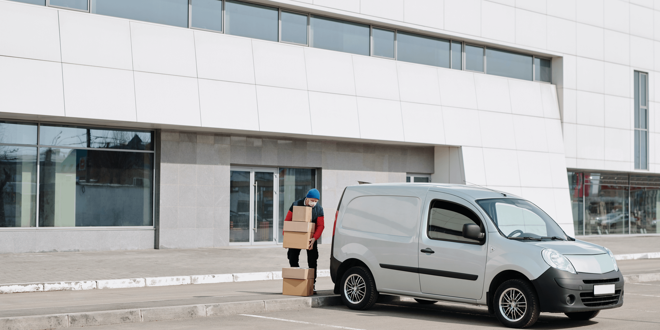 What is TPS? | South Wales, West England | Mon Motors